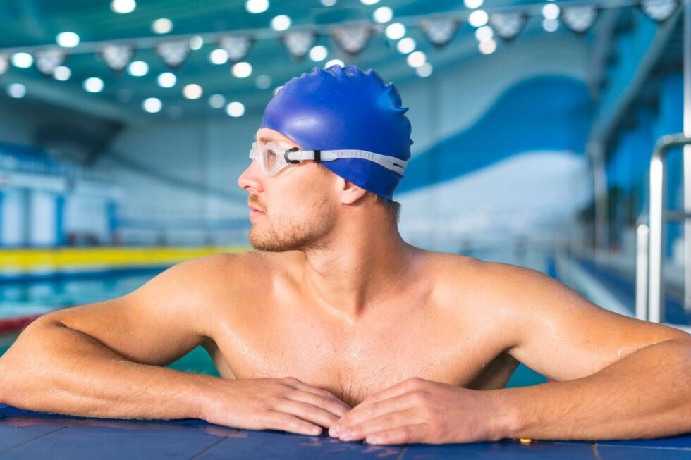 Why Wear A Swimming Cap: Purpose, Benefits And Different Types