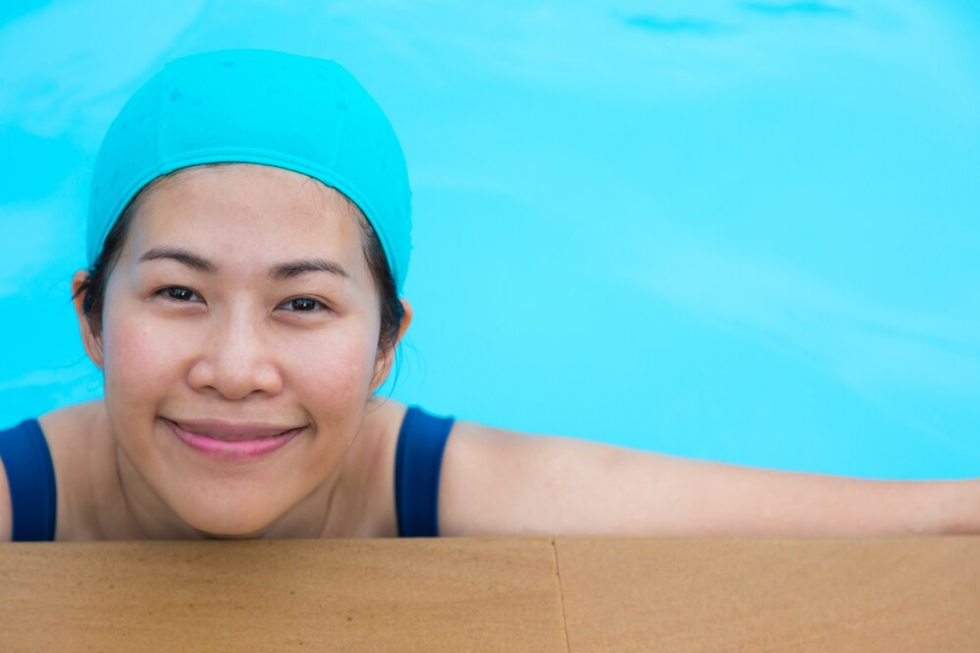 15 Swimming Tips & Tricks Every Swimmer Should Know