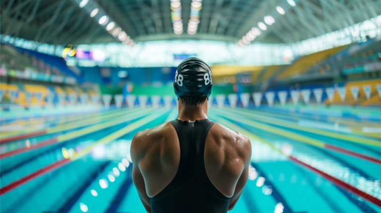 15 Swimming Tips & Tricks Every Swimmer Should Know