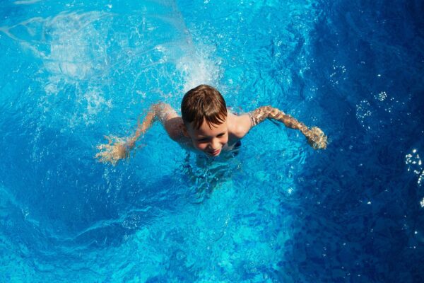 7 Ways On How To Increase Swimming Stamina And Build Endurance