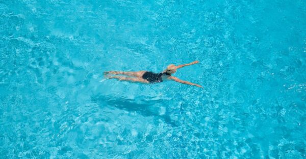 52 Essential Swimming Terminologies Every Beginner Should Know