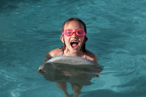 52 Essential Swimming Terminologies Every Beginner Should Know