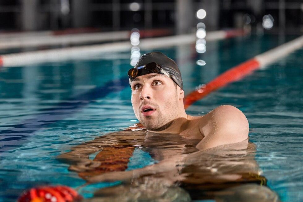 How To Breathe While Swimming: 10 Techniques You Need To Master
