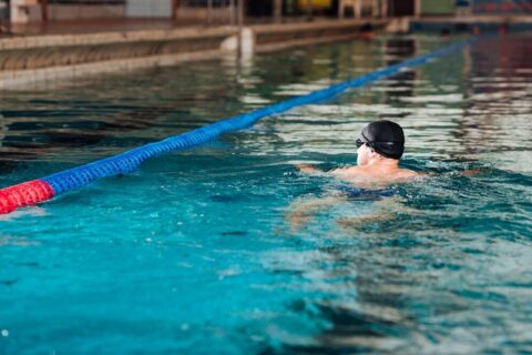 Is Swimming An Aerobic Exercise? 13 Reasons To Add It To Your Routine