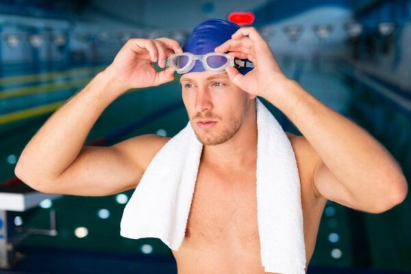 The 15 Must-Have Swimming Equipment For Every Swimmer