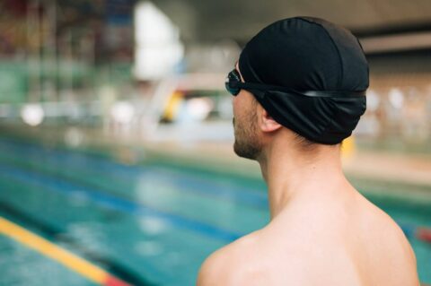 13 Essential Tips on How to Protect Hair While Swimming