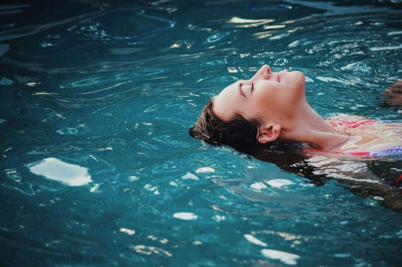 Everything You Need To Know About Nose Clips For Swimming