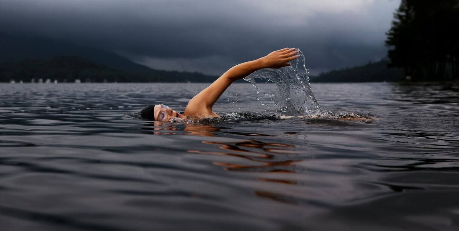 Does Swimming Make You Taller? Debunking Myths And Exploring Facts