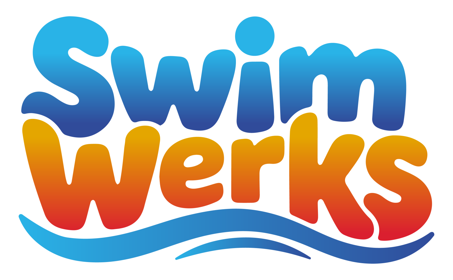 52 Essential Swimming Terminologies Every Beginner Should Know