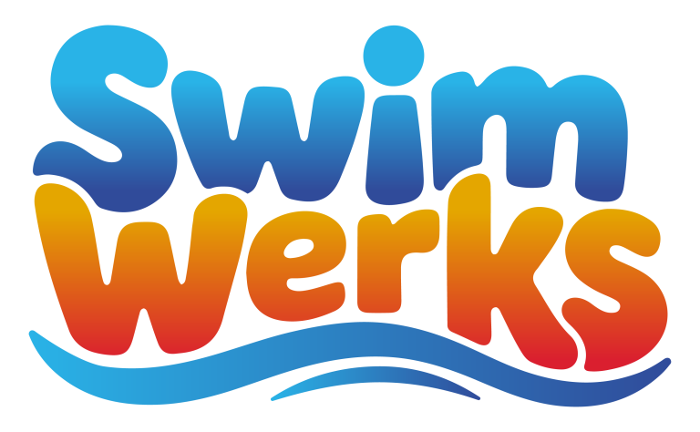 How Fast Can A Human Swim? Exploring The Limits Of Speed